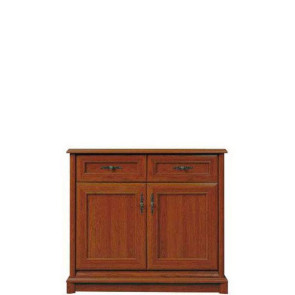 Соната Каштан - Классические - Модульные Системы