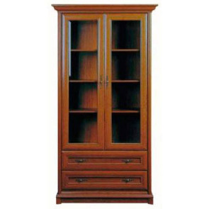 Соната Каштан - Классические - Модульные Системы